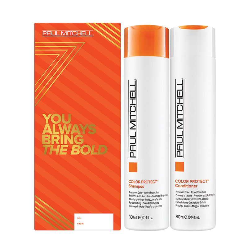 John Paul Mitchell Systems® - Athos Angelides Enterprises Ltd